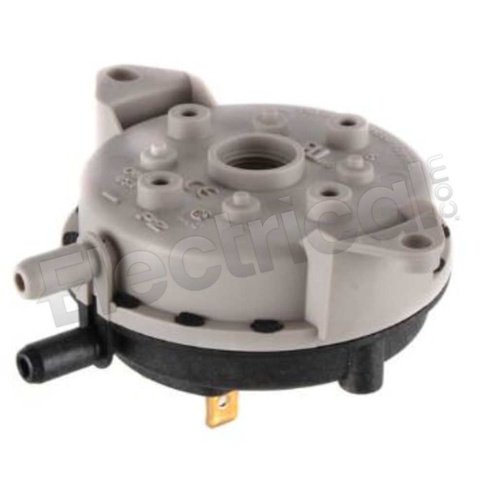 Invensys 2374-510 Automation Switch Automation