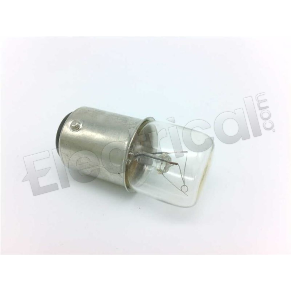 Rittal 2374060 Incandescent Lamp Lighting