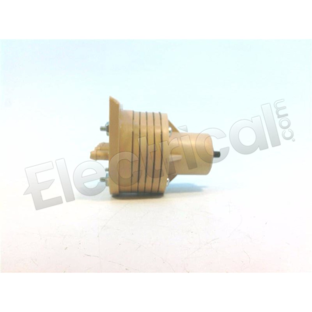 Invensys 2378-501 Fuse Part And Accessory Fuse