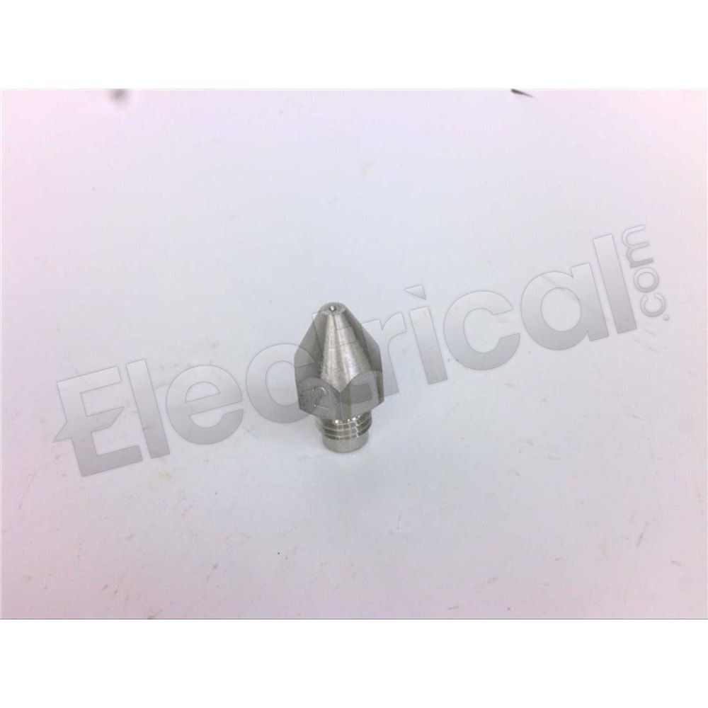 Nordson 238252C Fitting & Accessory Pneumatic