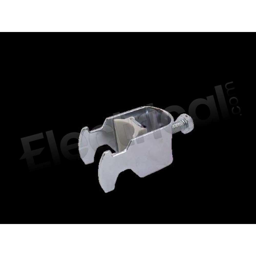 Rittal 2388180 Mounting Hardware Circuit Breaker