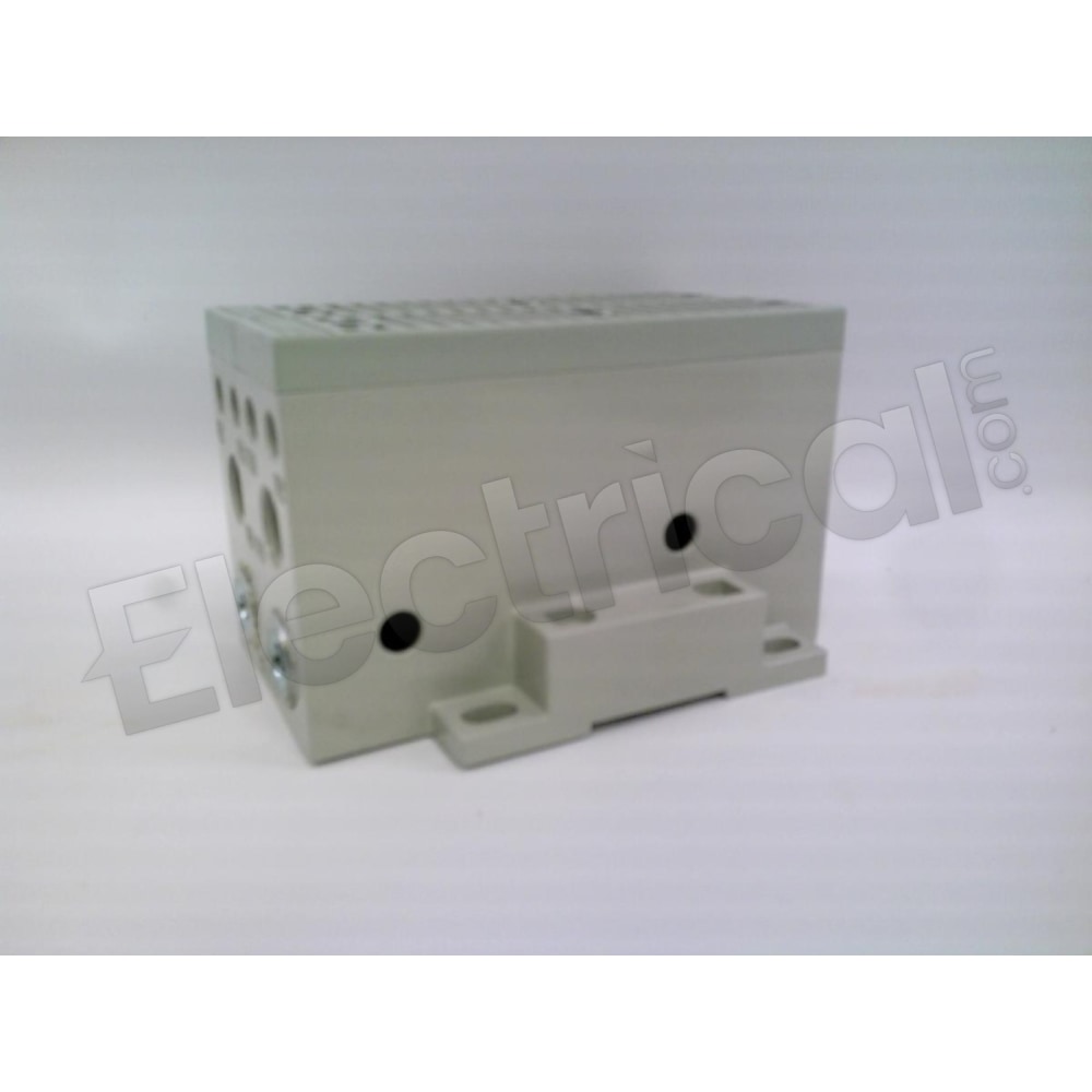 ASCO 239-1234 Part And Accessory Circuit Breaker