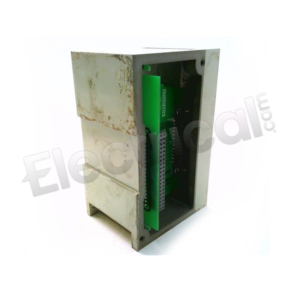 239-1867 ASCO PLC Module Automation