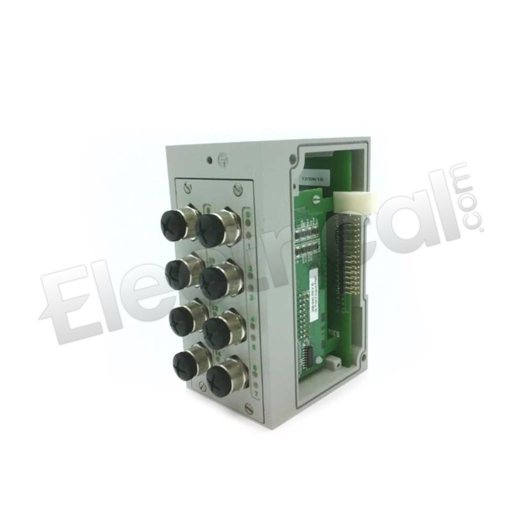 ASCO 239-2500 Manifold Pneumatic