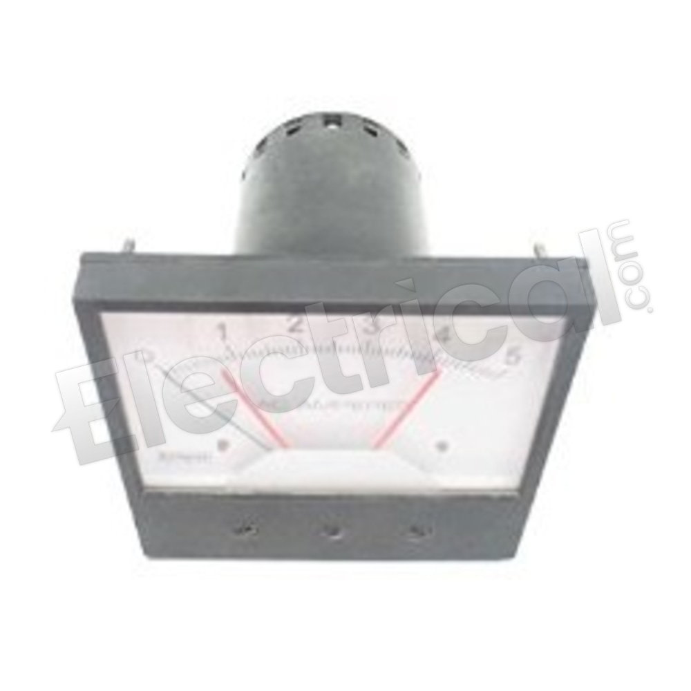 Crompton Controls 239-302A-LSNJAC-S1-S2 Meter Reader Automation