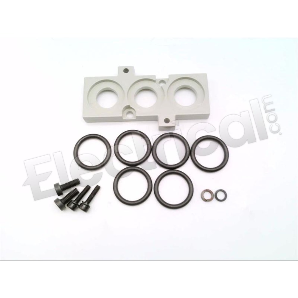 ASCO 239-312 Valve Repair Kit Valve