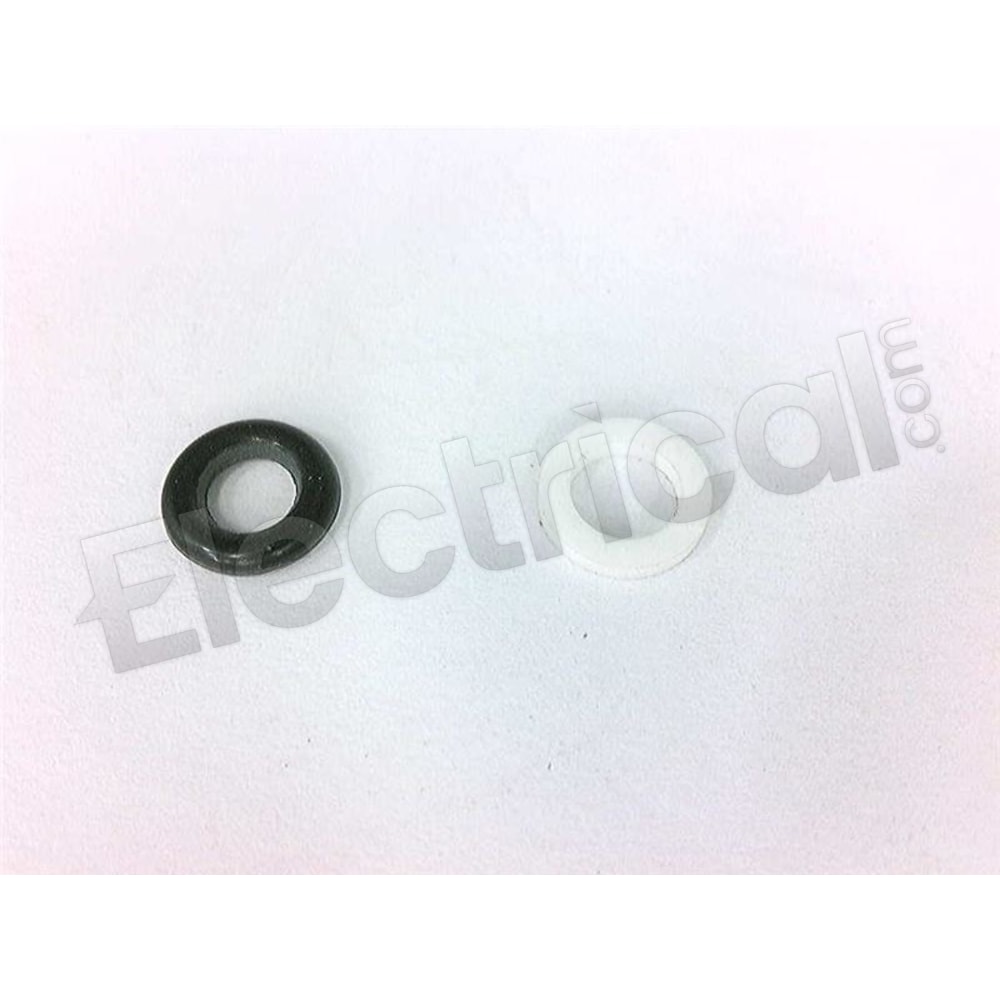 Caterpillar 239-5195 Automotive Accessory Automotive