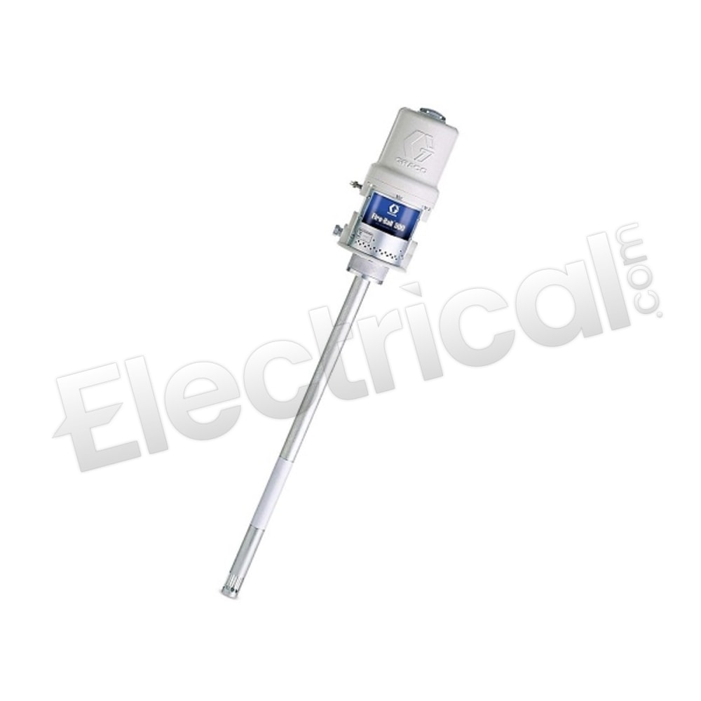 239887 Graco Pump Accessory Pump