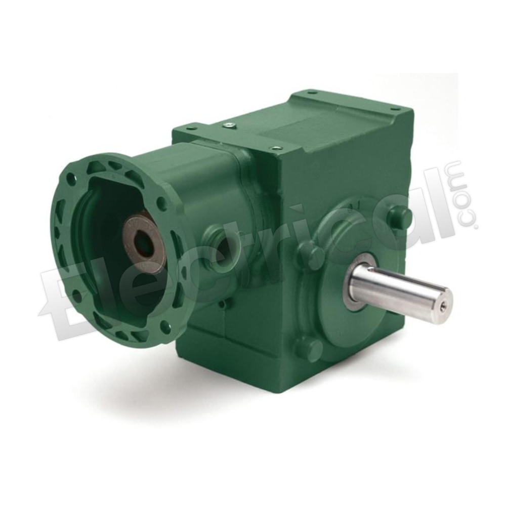 ABB 23A20R14 Motor Control Part And Accessory Motor Control