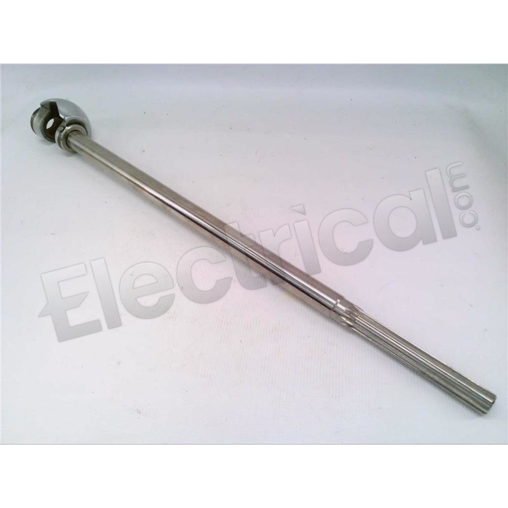 Emerson 23A2502X912 Valve Repair Kit Valve