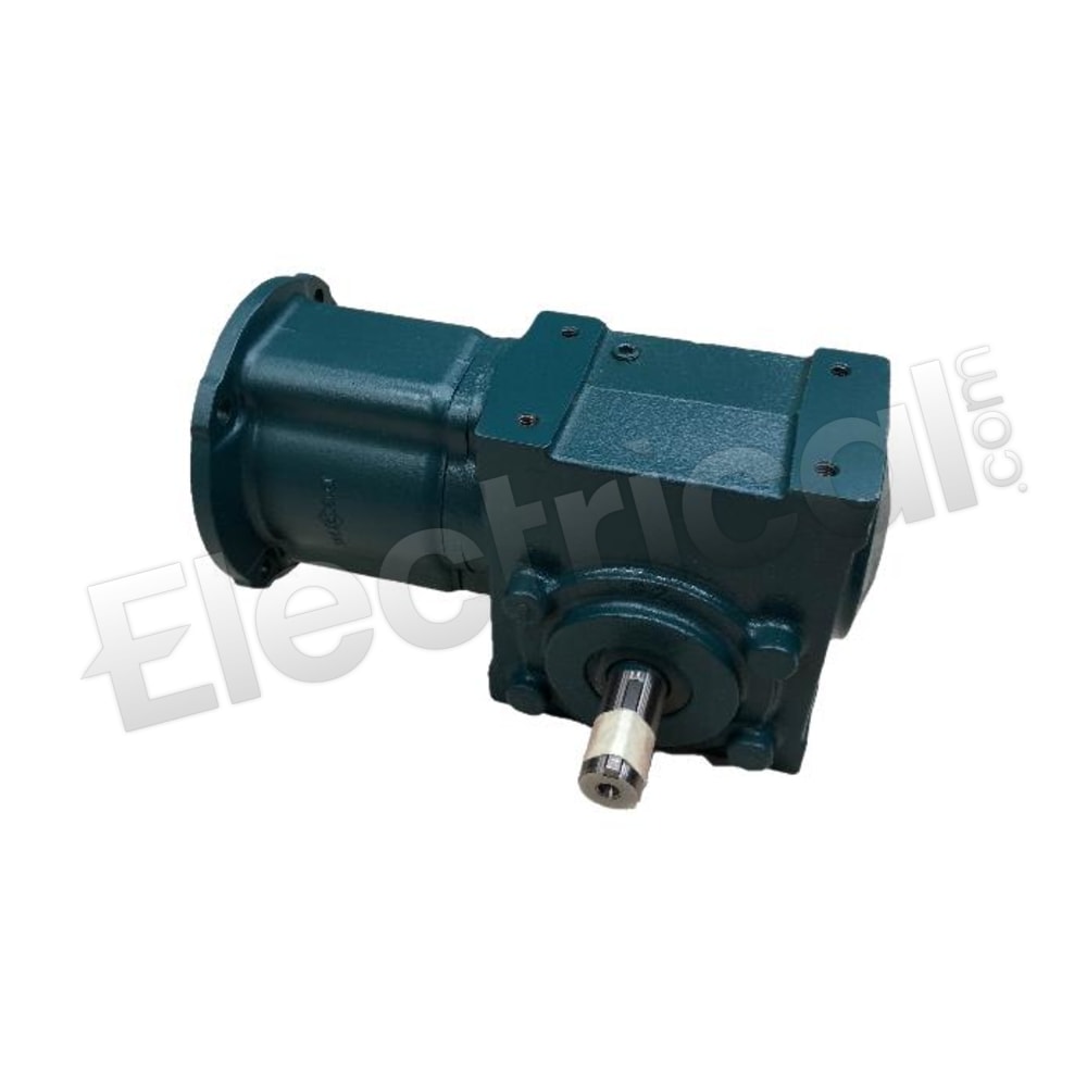 ABB 23A30R14 Motor Control Part And Accessory Motor Control