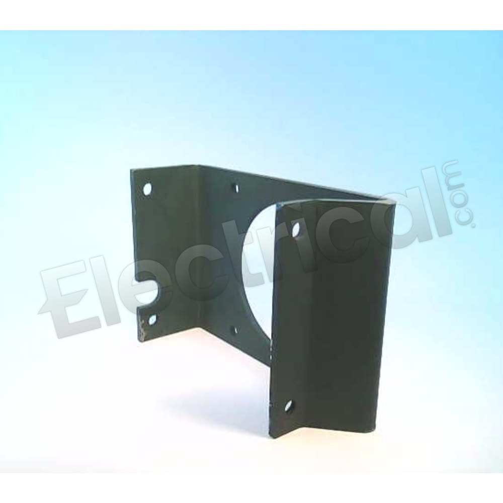 ABB 23BRACKET Bracket Machine Part
