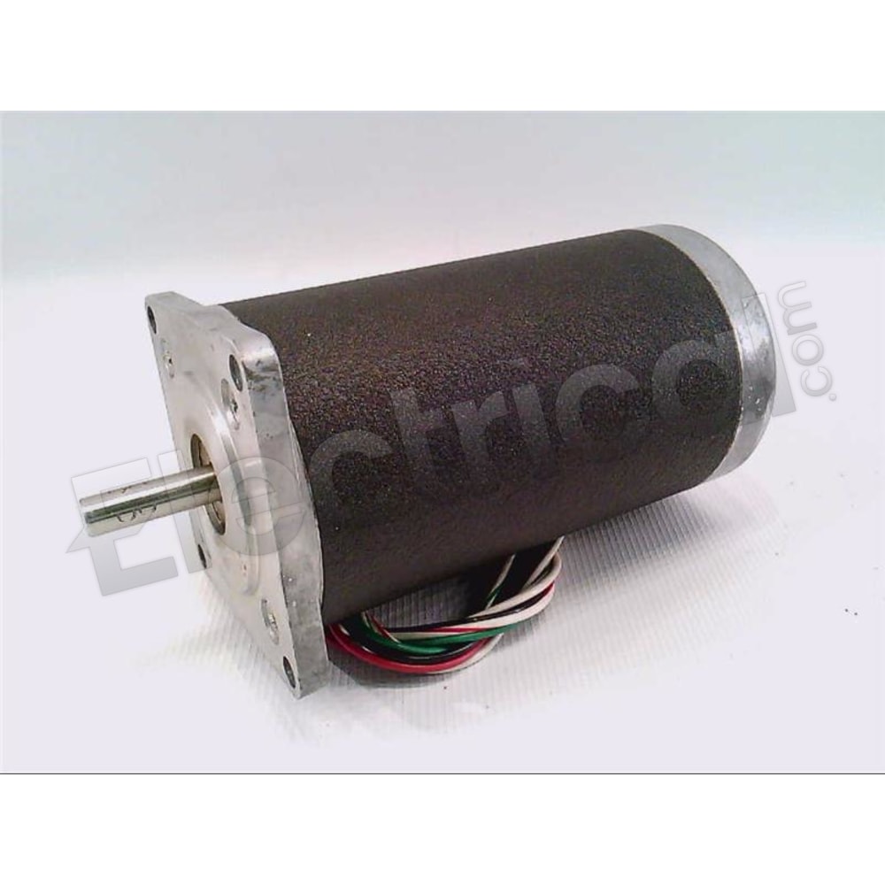 23D309S Anaheim Automation Stepper Motor Servo Product