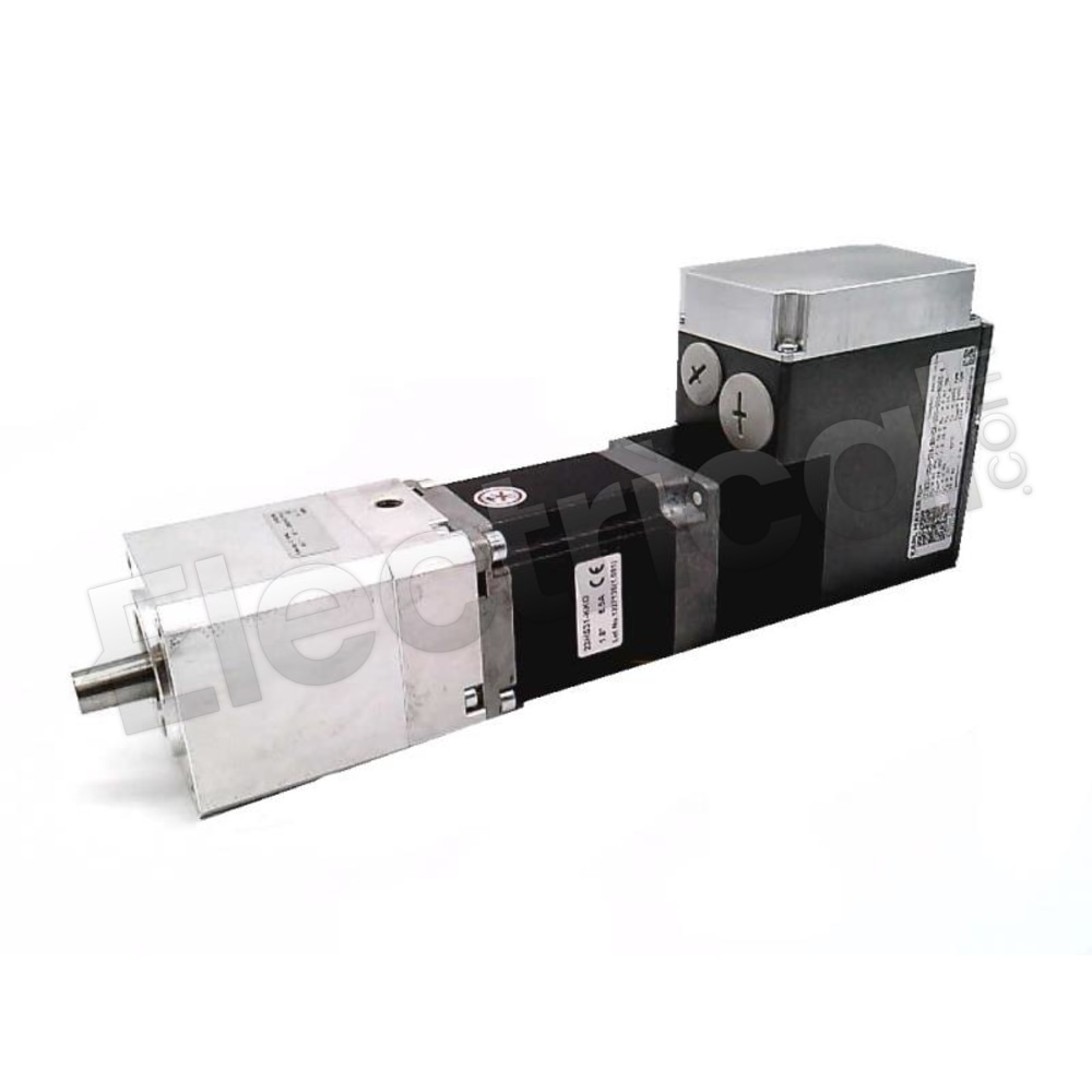 Karl Mayer 23E31-0DS-T04-BD-CA-000-000-BG60-4 Servo Motor Servo Product