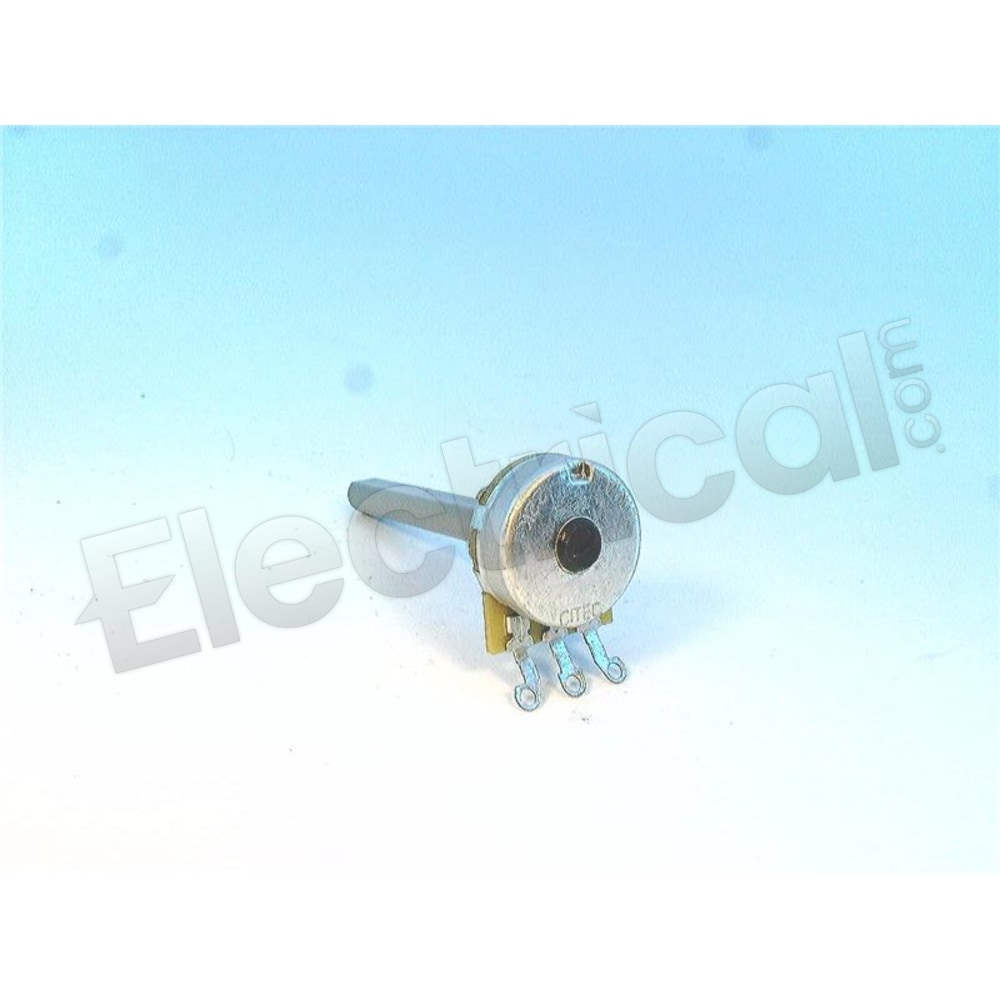 Tyco 23ESA223MMF50N Sensor Automation