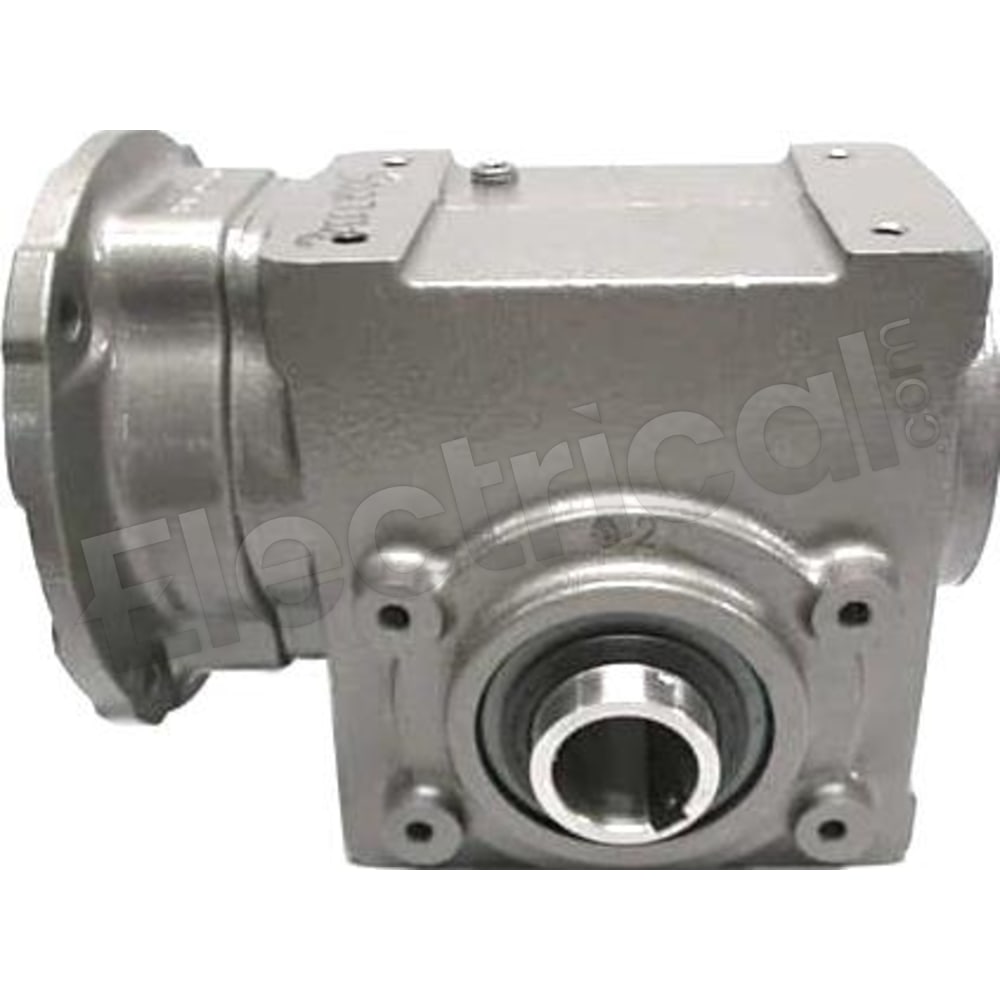 ABB 23QZ20H56 Motor Control Part And Accessory Motor Control