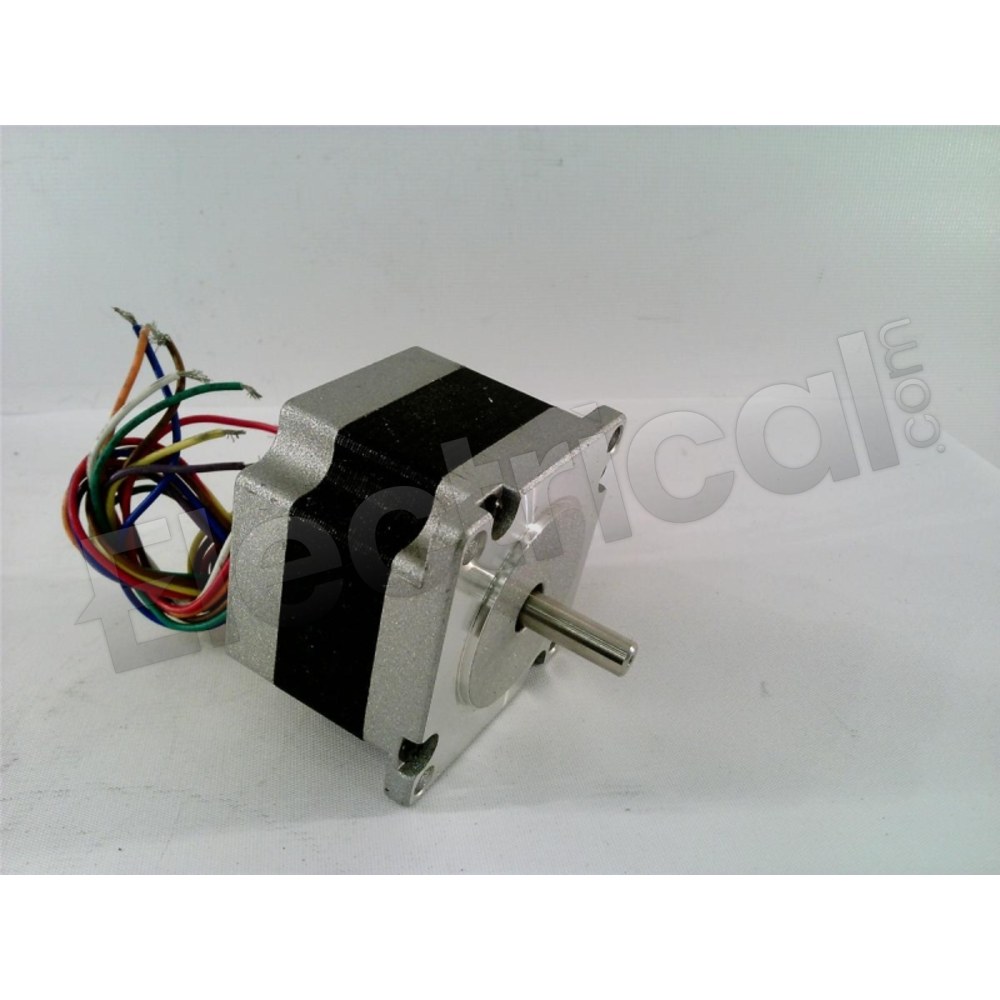 Anaheim Automation 23Y006S-LW8-ENG Stepper Motor Servo Product