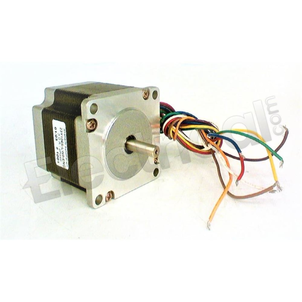 Anaheim Automation 23Y106S-LW8-ENG Stepper Motor Servo Product