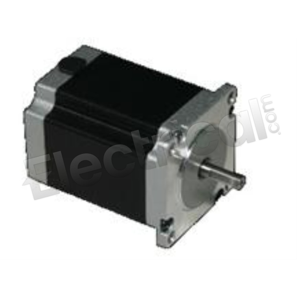 Anaheim Automation 23Y206S-LW8 Stepper Motor Servo Product