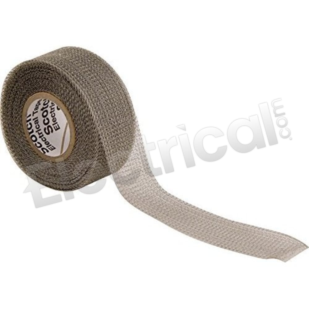 24-1X15FT 3M Adhesive Safety Equipment
