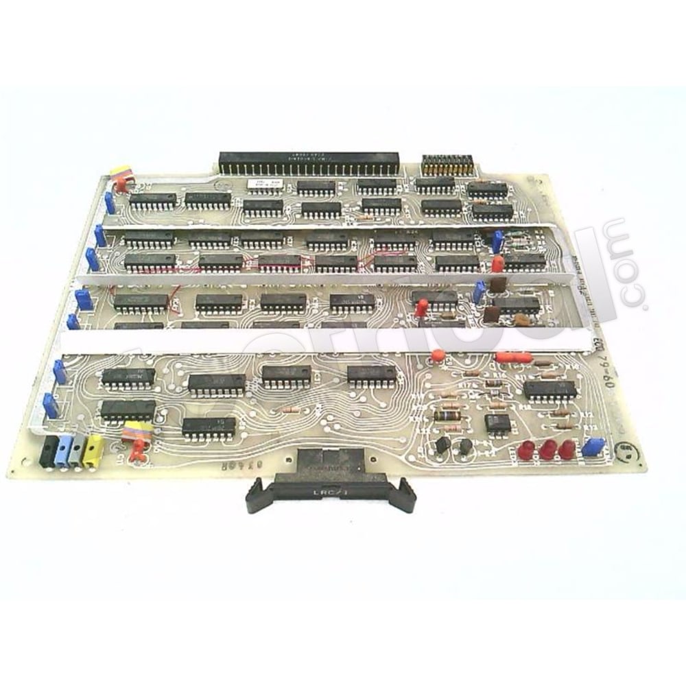 Johnson Controls 24-2356-6 Industrial Computer Accessory Automation
