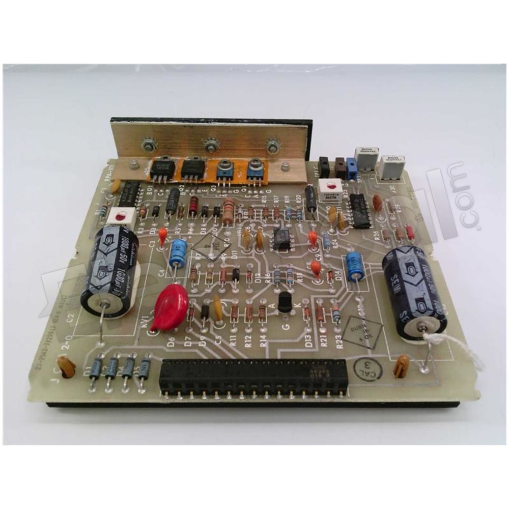 Johnson Controls 24-2603-9 Industrial Computer Accessory Automation