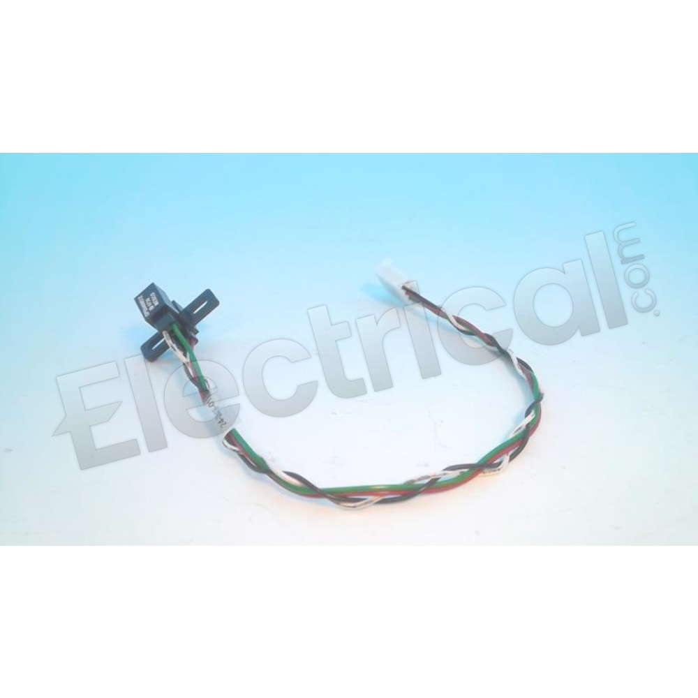 Honeywell 24-2619-01 Cable for Computer Nework Etc Automation