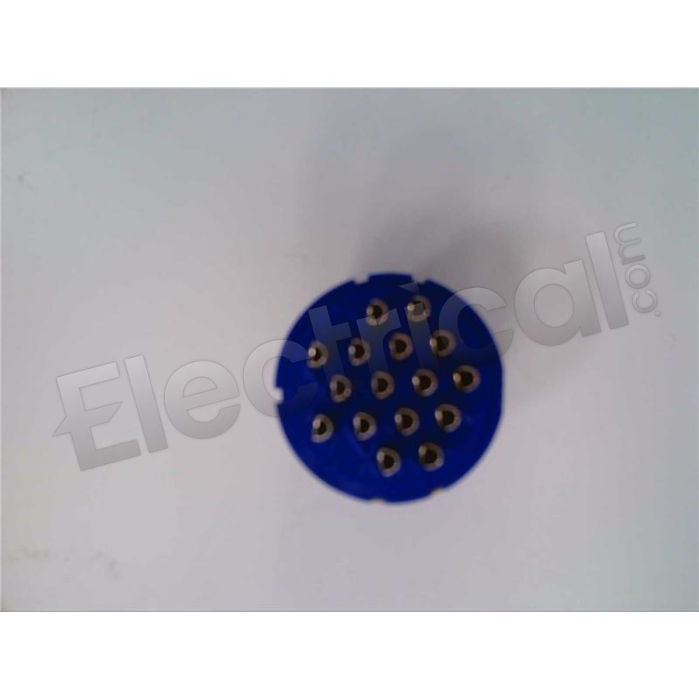 Fujikura America 24-5SF Connector/Terminal/Pin Electrical Component