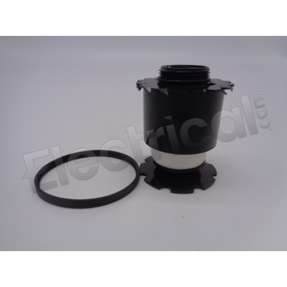 Stant Manufacturing Corp 24-933 Pneumatic Valve Rebuild Kit / Seal Kit ...