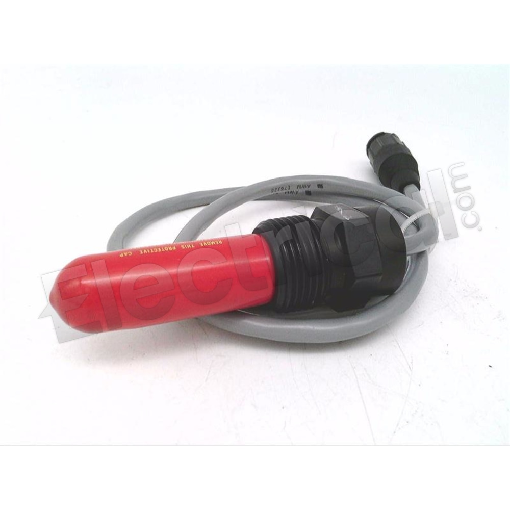 Mettler Toledo 240-201 Sensor Automation