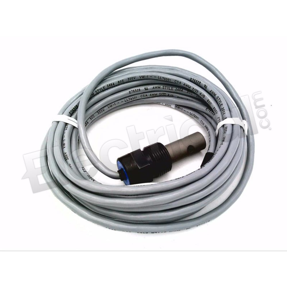 Thornton 240-217 Sensor Automation