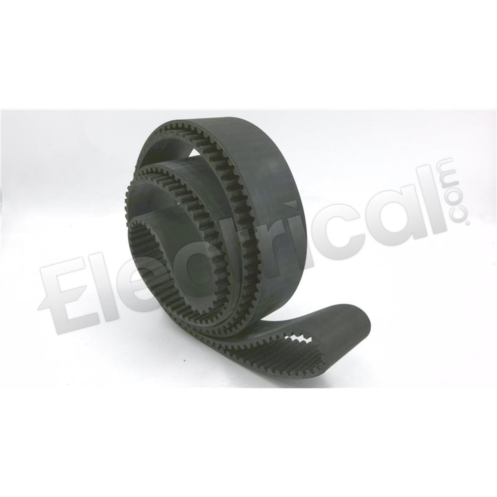 2400-8MGT-50 Gates Belt Machine Part