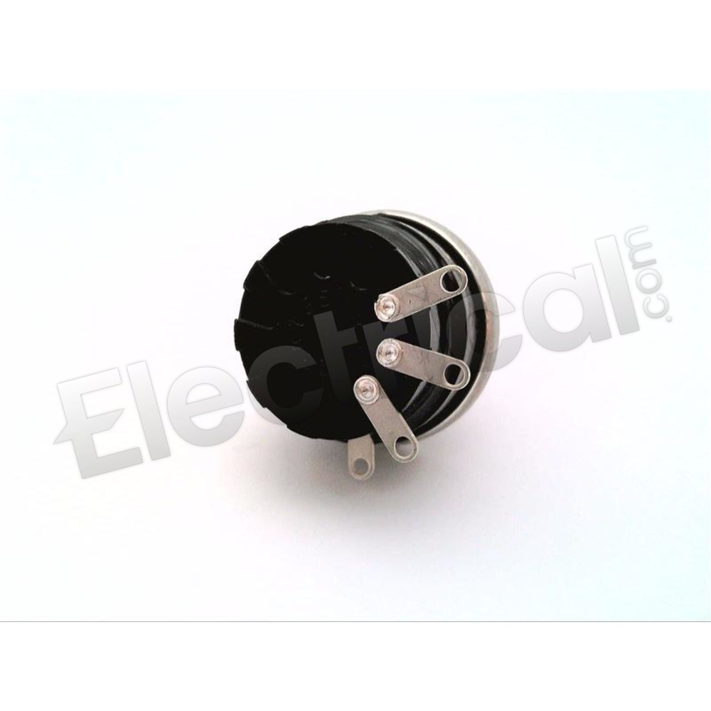 Grayhill 24001-03N Automation Switch Automation