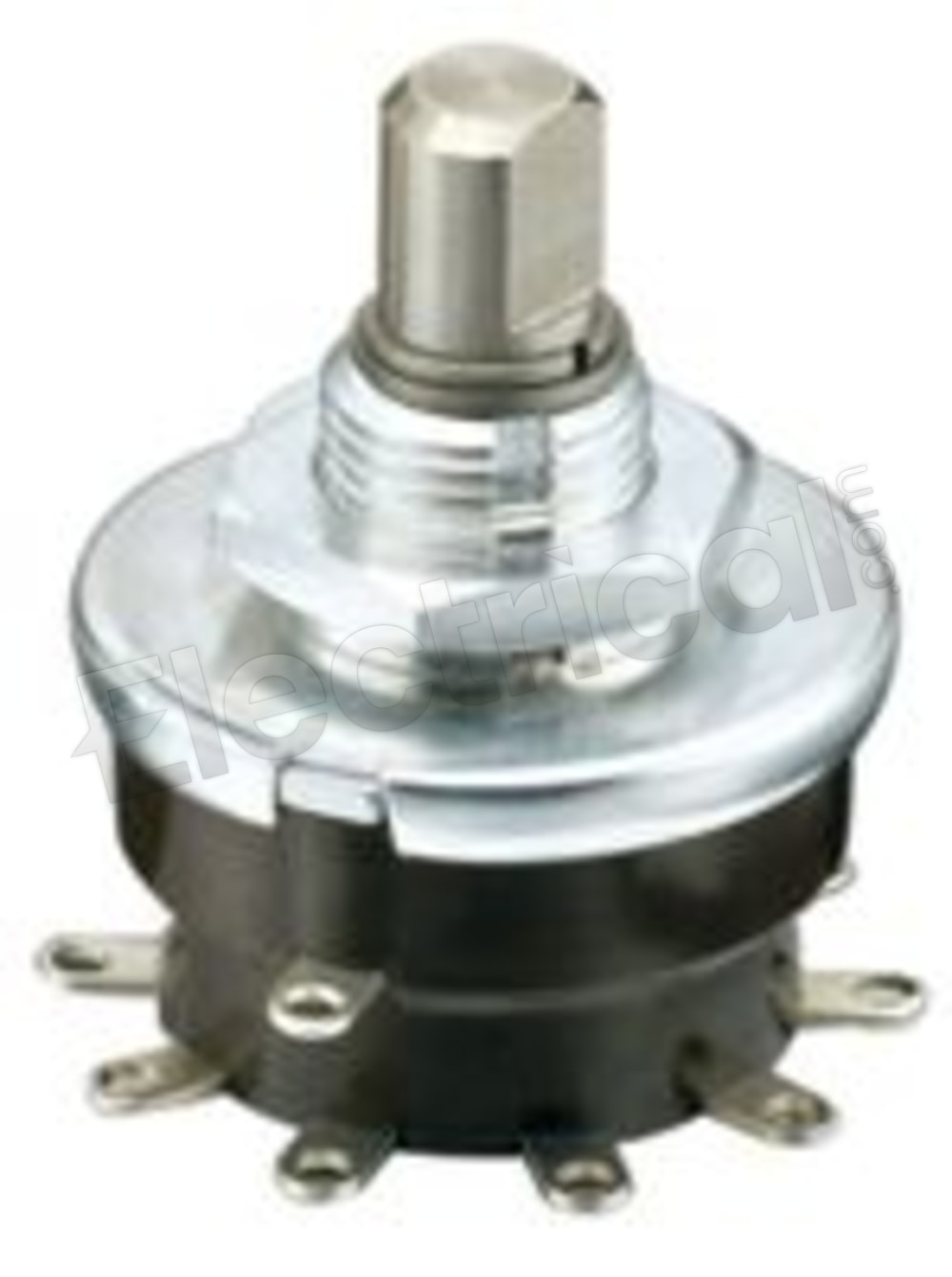 Grayhill 24001-05N Automation Switch Automation