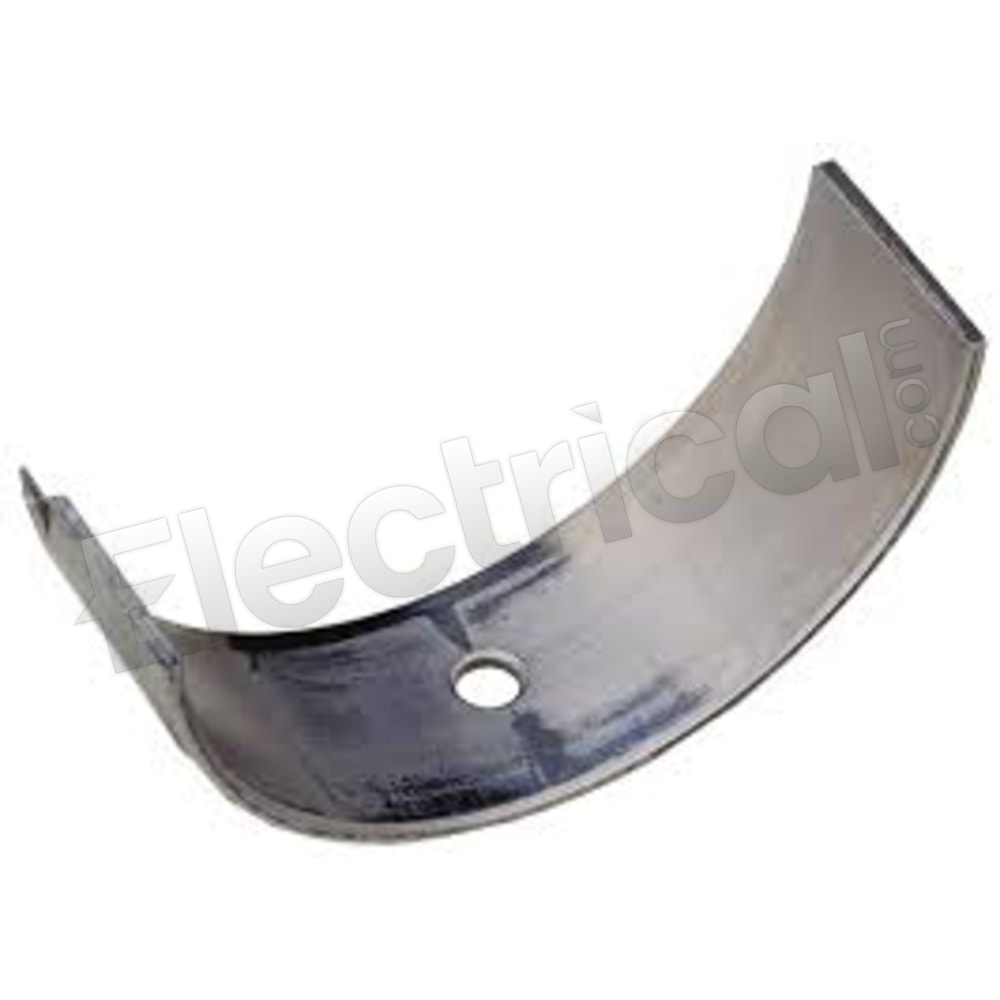 240010 Ingersoll Rand Bearing Machine Part