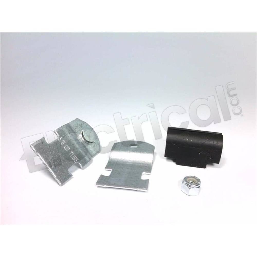 2400223729 Anvil International Clamp Machine Part