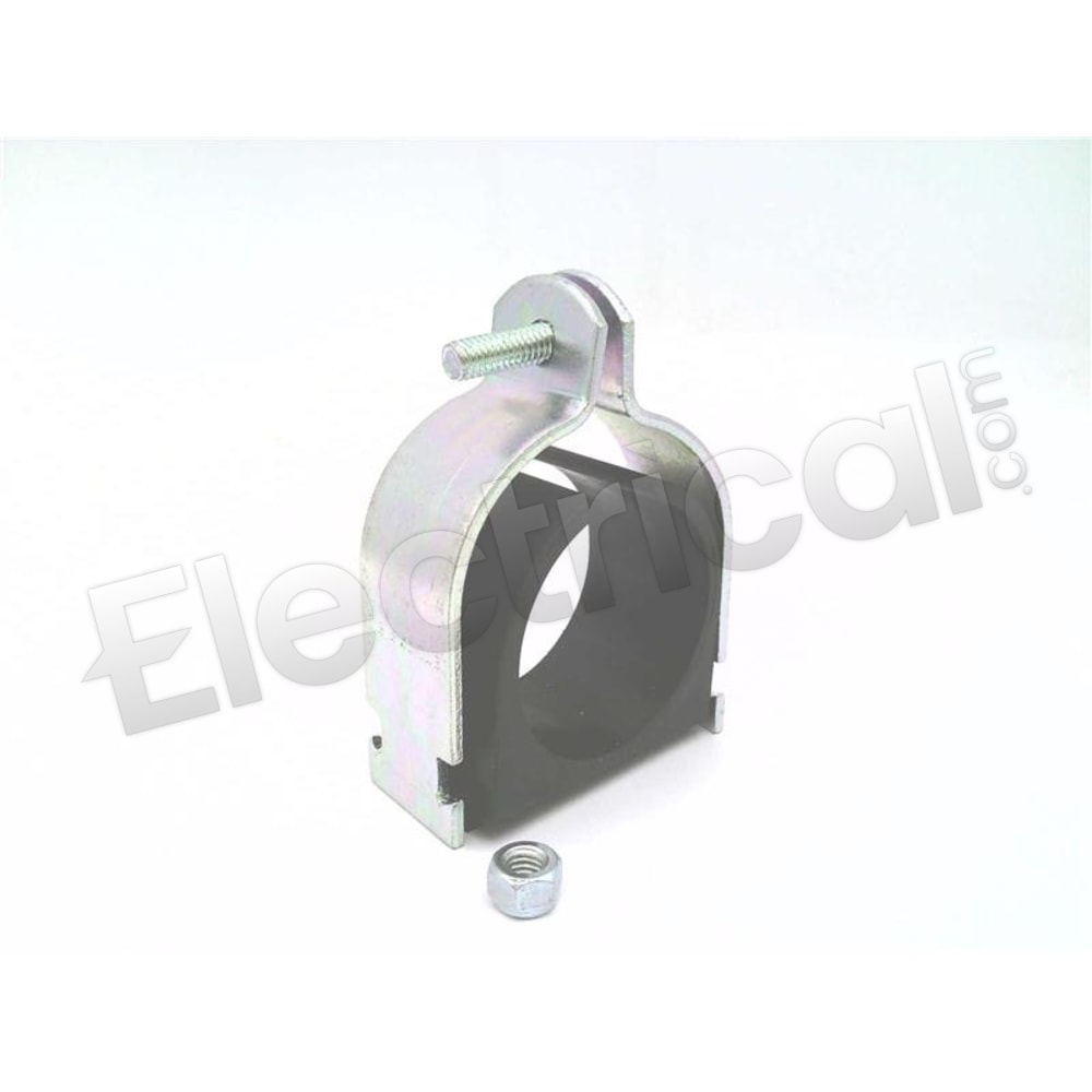 Anvil International 2400223810 Clamp Machine Part