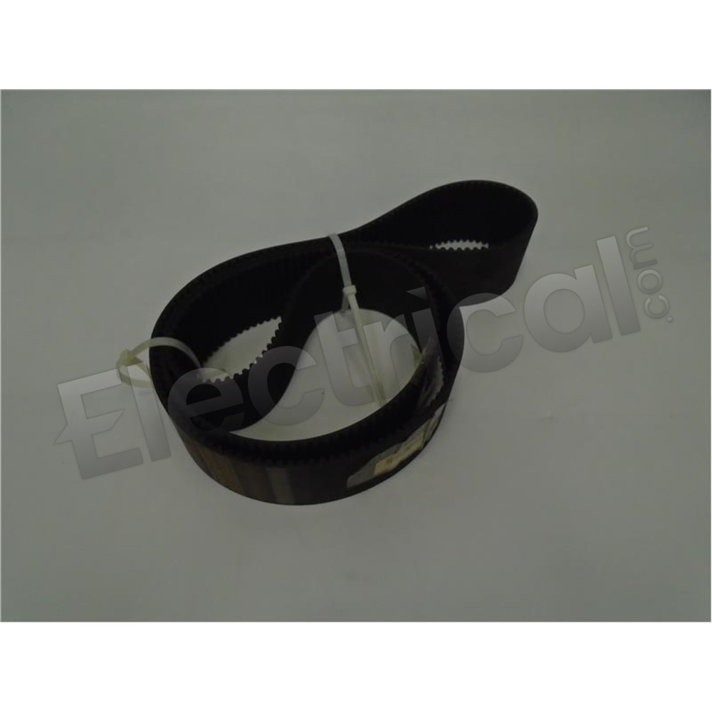 24008M85 Goodyear Tire & Rubber Belt Machine Part