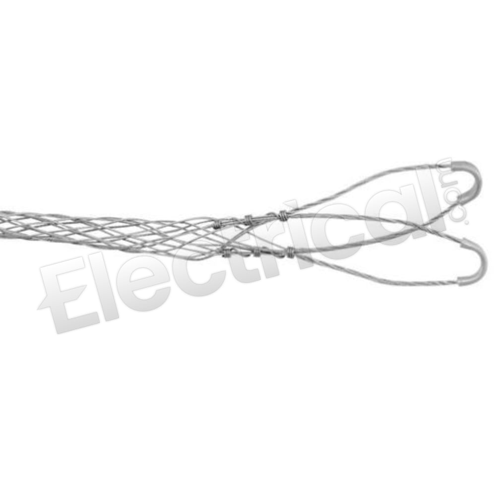 Remke 2401-003R Electrical Accessory Electrical Product