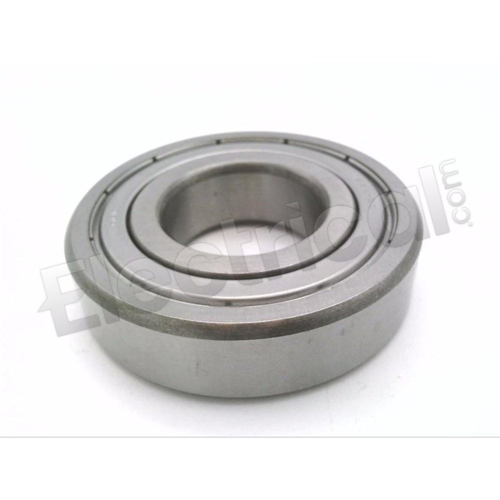 RBC Bearings 24018-77-300 Bearing Machine Part