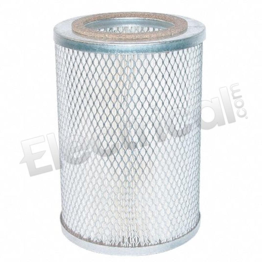 Schmidt Marking System 240306-2 Air Filter Automotive