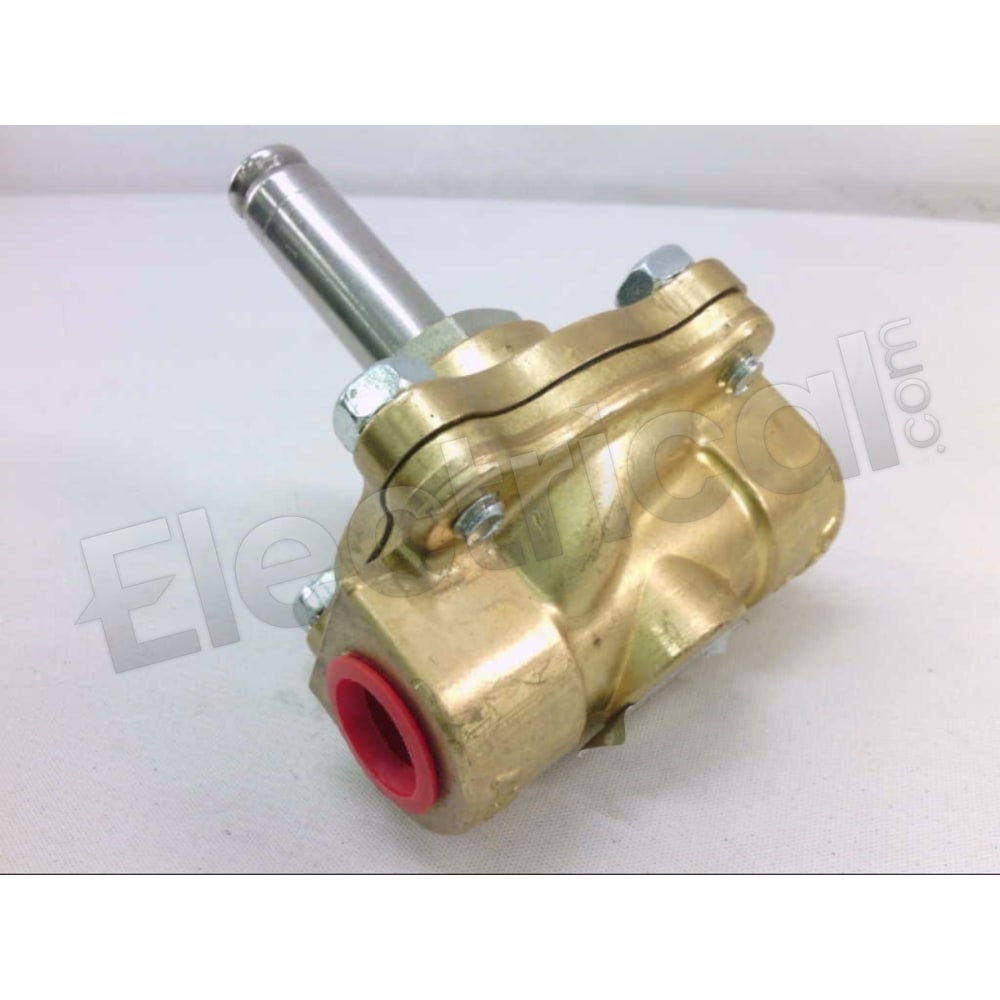 240347-100-F ASCO Pressure Relief Valve Valve