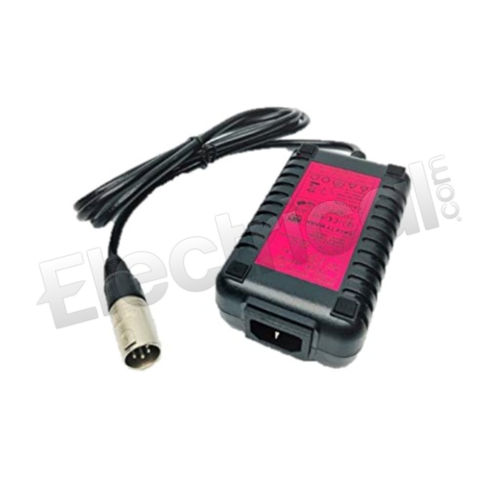 2403SRL Soneil Battery Charger Power Supply