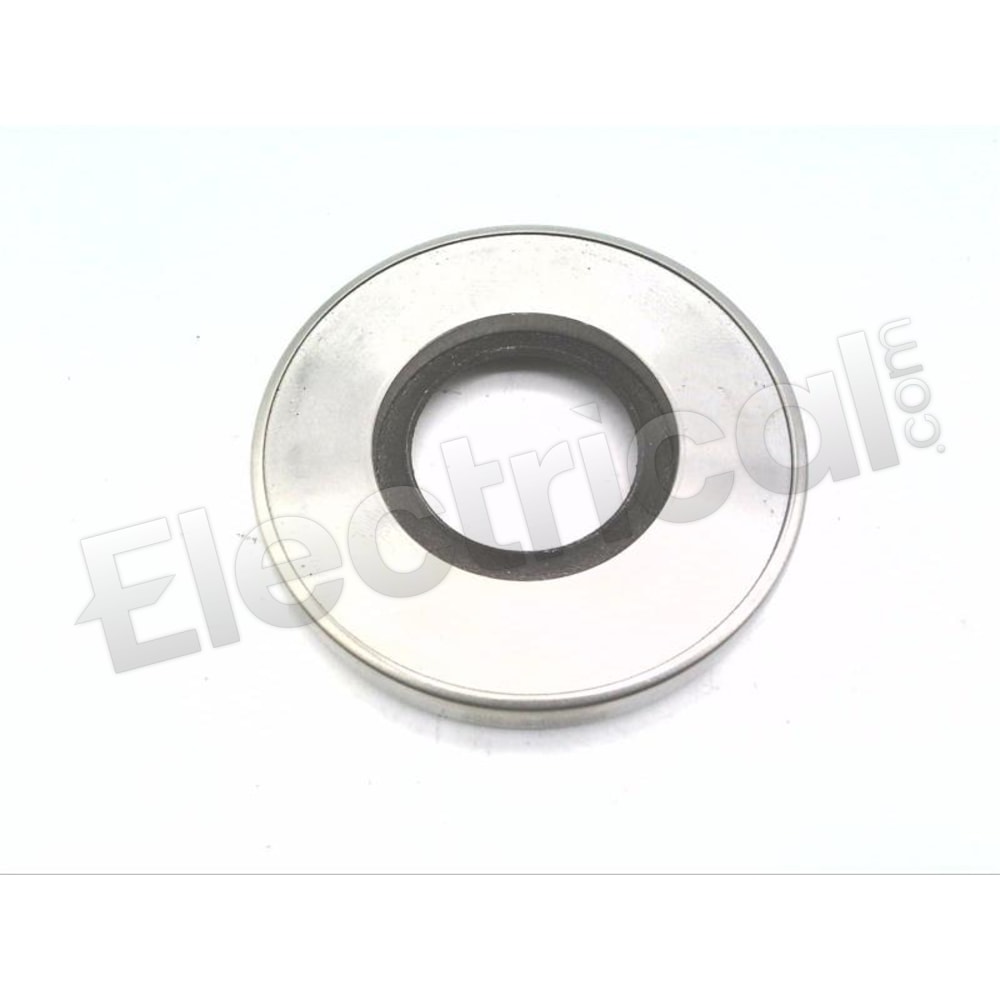 Garlock 24060-4485 Seal Machine Part