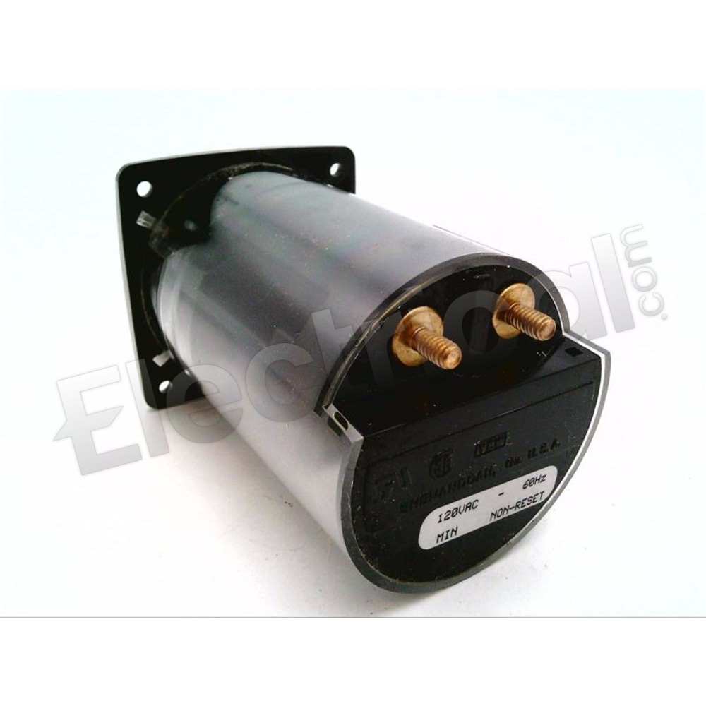 Yokogawa 240613AA-AD7 Part And Accessory Circuit Breaker