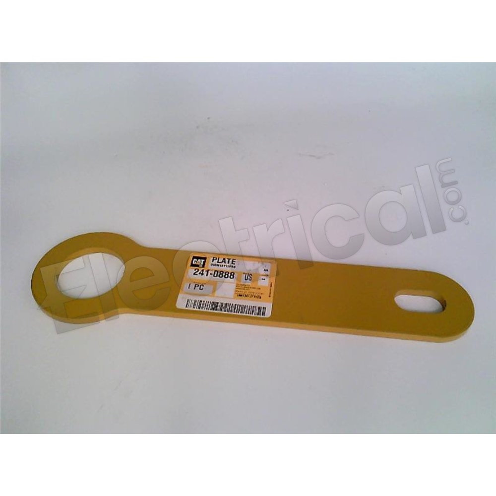 Caterpillar 241-0888 Automotive Accessory Automotive