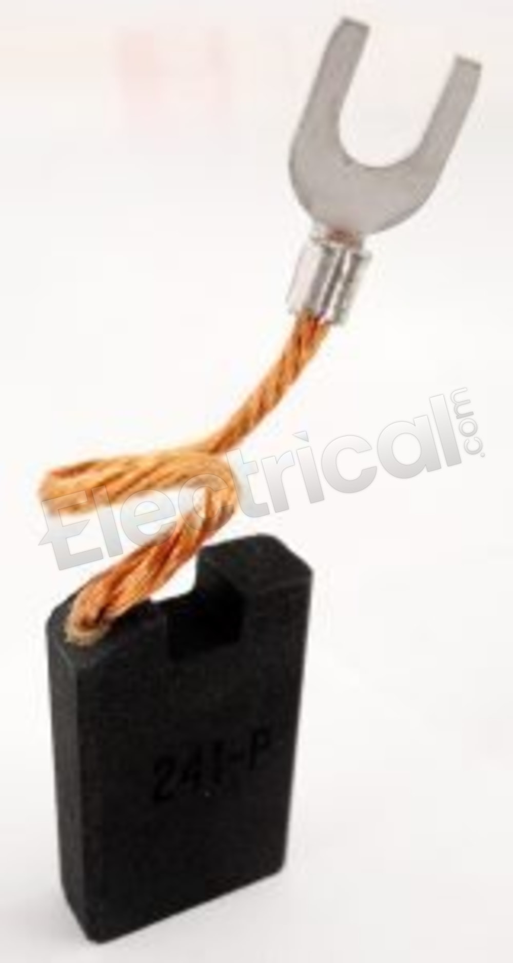 Helwig 241-P Switchgear Tools Switchgear