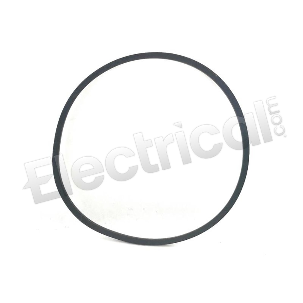 2410 Gates Belt Machine Part