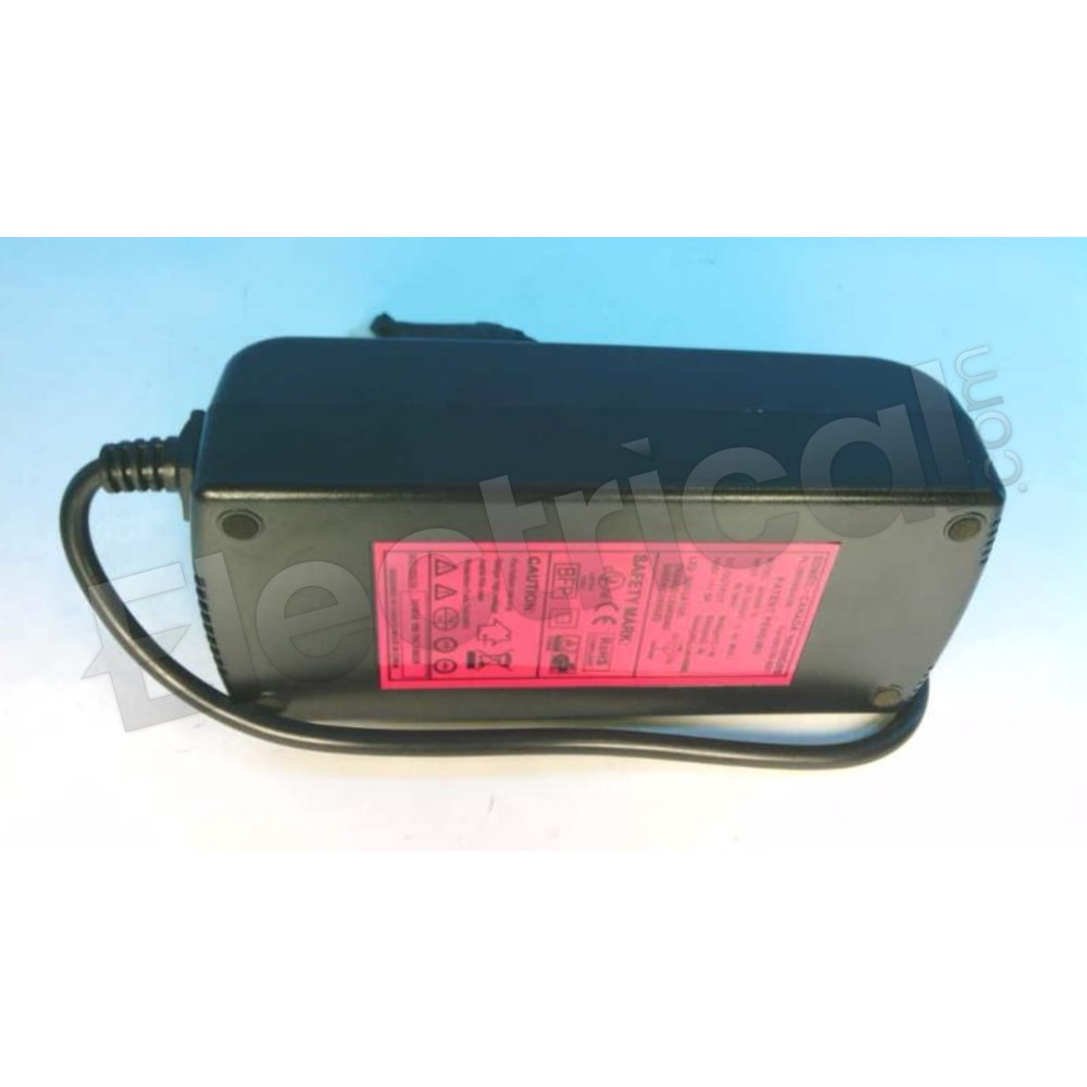 2410SR10 Soneil Battery Charger Power Supply