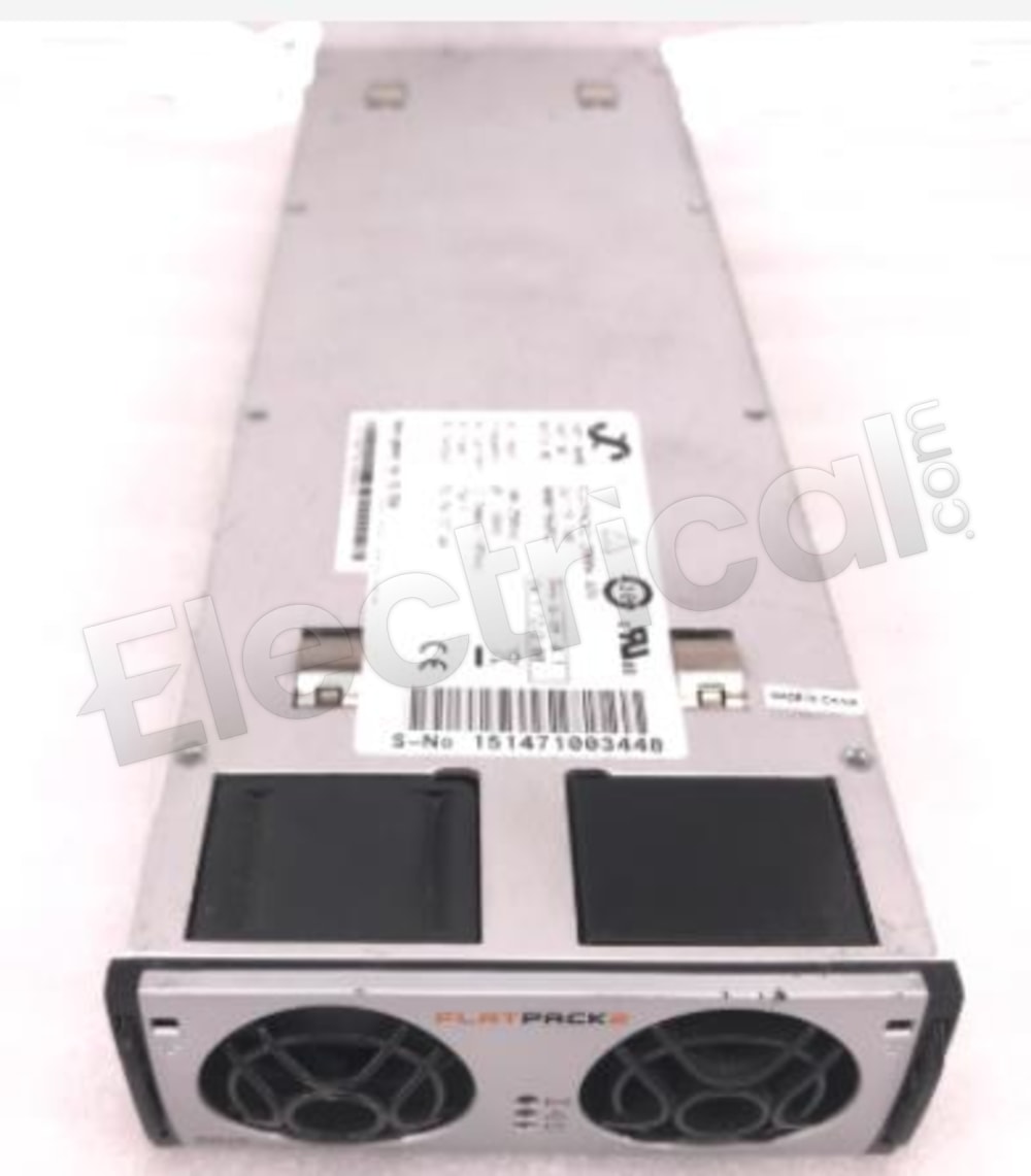 241115.105 Eltek Power Supply Power Supply